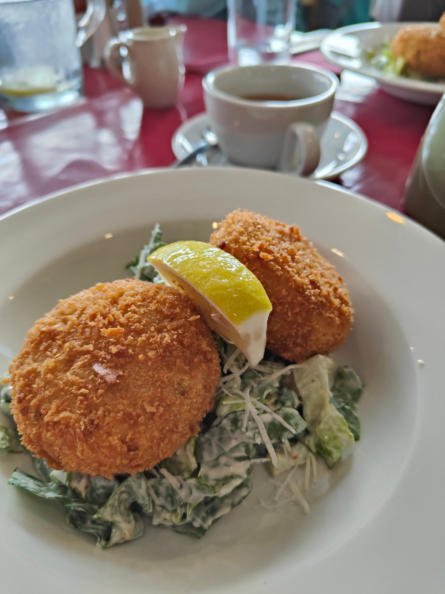 Isole Shetland, Scozia: come arrivare e come organizzare il viaggio ...