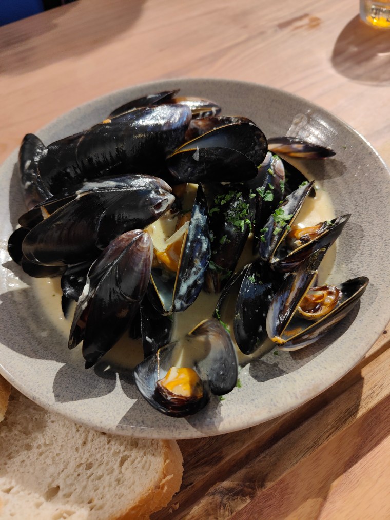 Isole Shetland, Scozia: come arrivare e come organizzare il viaggio ...