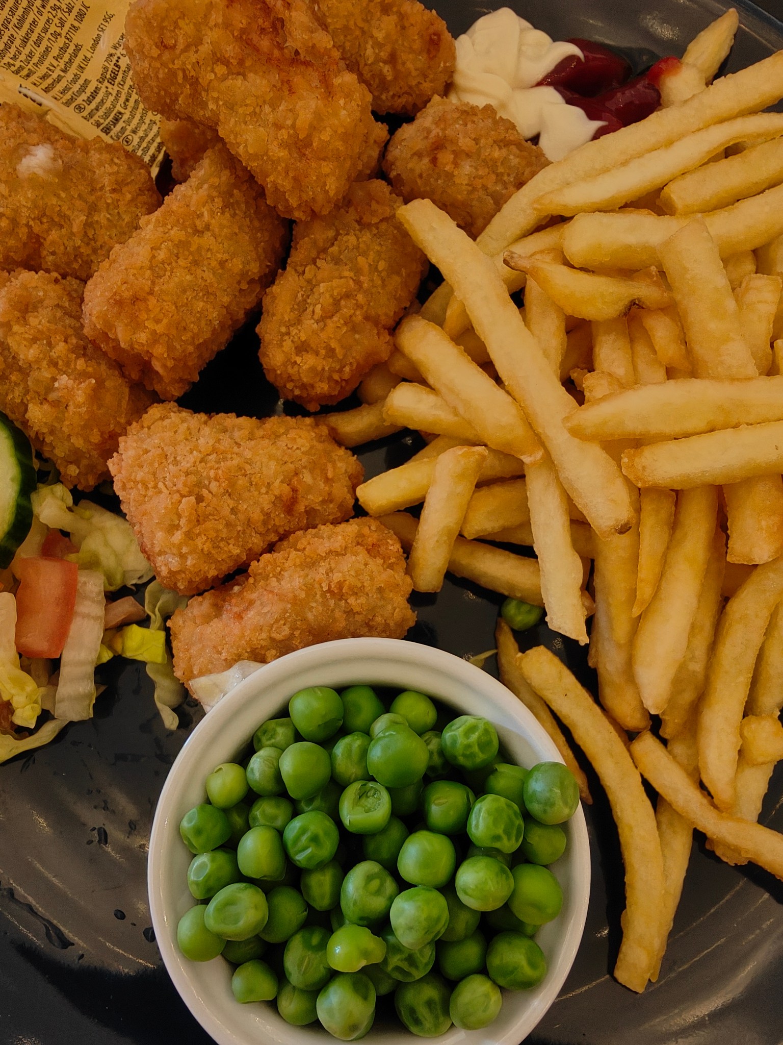 Isole Shetland, Scozia: come arrivare e come organizzare il viaggio ...